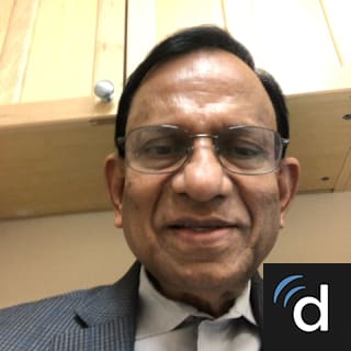 Dr. Rama B. Raju, MD | Uniondale, NY | Internist | US News Doctors