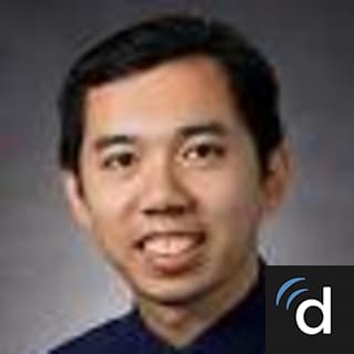 Dr. Kenneth C. So, MD | Camden, NJ | Internist | US News Doctors