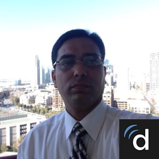 Dr. Zeeshan I. Shaikh, MD | Houston, TX | Family Medicine Doctor | US ...