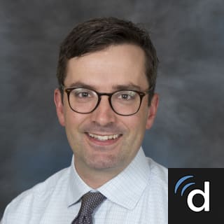 Dr. Timothy Mitchell, MD | Vancouver, WA | Obstetrician-Gynecologist ...