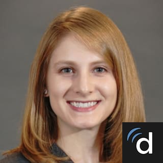 Dr. Elizabeth Shisler, MD | Cleveland, OH | Pediatrician | US News Doctors