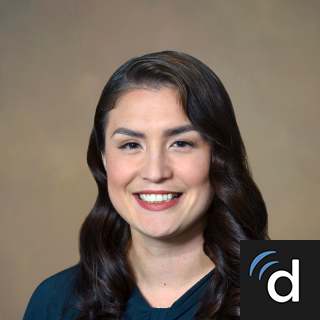 Dr. Nina Porter, MD | Fairfield, CA | Resident Physician | US News Doctors