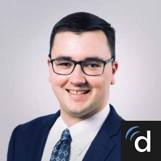 Dr. Kipp Hopper, MD | North Haven, CT | Doctor | US News Doctors