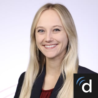 Dr. Kara Morton, MD – Birmingham, AL | Cardiology