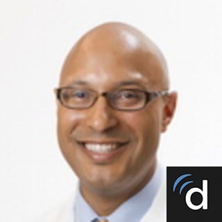 Best Carotid revascularization Doctors in Youngsville, NC | Ratings ...