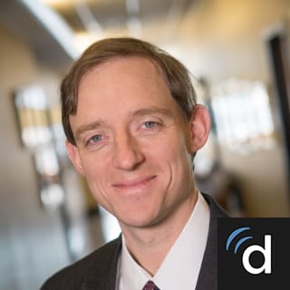 Hazard ARH Regional Medical Center in Hazard, KY - Rankings & Ratings