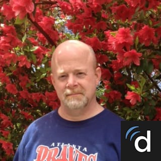 Dr. Thomas Warden Morris, MD | Atlanta, GA | Preventive Medicine ...