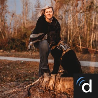 Jillian M. Lesko, NP | Panama City, FL | Family Nurse Practitioner | US ...