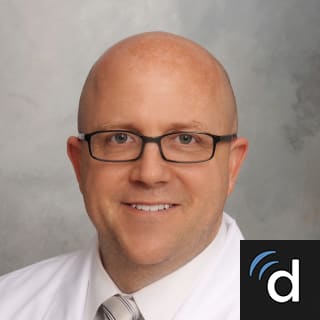 Dr. Eric Boorman, MD | Honolulu, HI | Anesthesiologist | US News Doctors