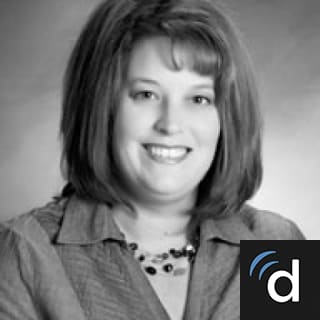 Best Conjunctivitis Doctors in Pierce, NE | Ratings & Reviews | US News ...