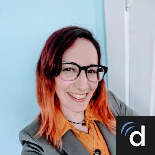 Erica Cerquetti, NP | Nurse Practitioner in Lutherville, MD | US News ...
