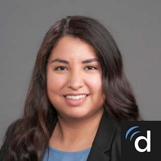 Dr. Victoria Giammattei, MD – Winston-Salem, NC | Resident Physician