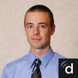 Dr. Clayton Taylor, MD – Columbus, OH | Radiology