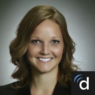 Dr. Haley Kathol, MD | Omaha, NE | Neurologist | US News Doctors
