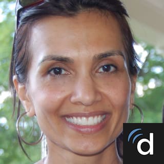 Dr. Riti Patel, MD – Philadelphia, PA | Cardiology