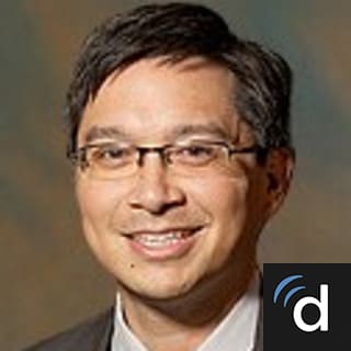 Dr. Erik Hansen, MD | San Francisco, CA | Orthopedist | US News Doctors