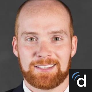 Andrew Lininger, NP | Waynesboro, PA | Family Nurse Practitioner | US ...