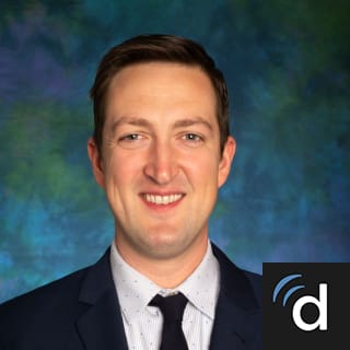 Dr. Andrew Jung, MD | Washington, DC | General Surgeon | US News Doctors