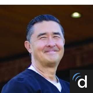 Dr. Thomas A. Batchelor, MD | Charlotte, NC | Internist | US News Doctors
