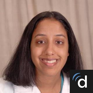 Dr. Andrea N. Ferrantino, MD | Rochester, NY | Geriatrician | US News ...