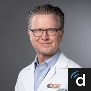 Dr. Benjamin P. Sneed, MD | Charlottesville, VA | Internist | US News ...