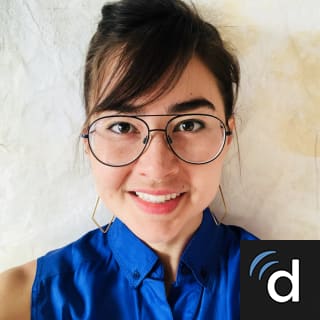 Dr. Emma Chew Murphy, MD | Bronx, NY | Obstetrician-Gynecologist | US ...