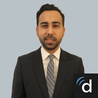 Dr. Daniel Heikali, MD | Los Angeles, CA | Cardiologist | US News Doctors