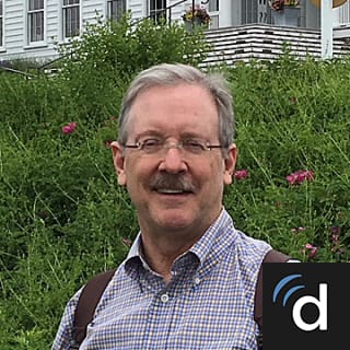 Dr. Christopher R. Conley, MD | Scottsdale, AZ | Pathologist | US News ...