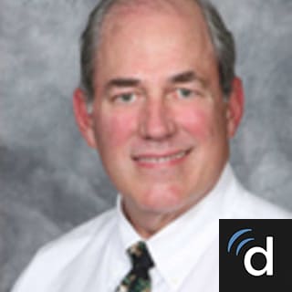 Nephrologists Near Me in Lakewood Ranch, FL | US News