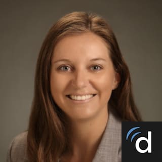 Dr. Erin K. Reilly, MD | Boise, ID | ENT-Otolaryngologist | US News Doctors