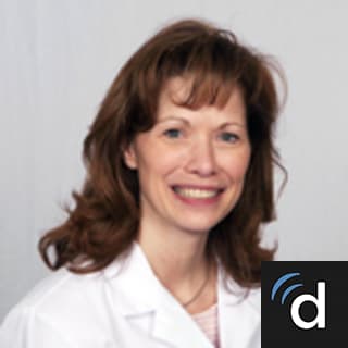 Doctors at Trinity Health-Minot in Minot, ND | Best Hospitals