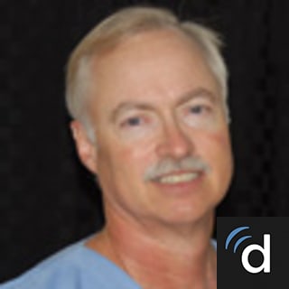 Montgomery Surgical Center | US News