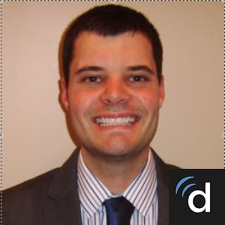 Doctors at Mercy Hospital St. Louis in Saint Louis, MO | Best Hospitals