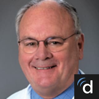 Robert Booth's Instagram, Twitter & Facebook on IDCrawl