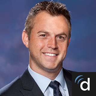 Orthopedic Surgeons near me in Tucson, AZ