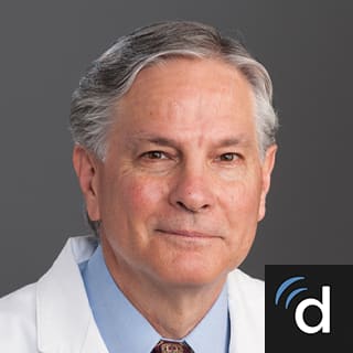 Dr. Michael L. Coates, MD | Winston-Salem, NC | Family Medicine Doctor ...