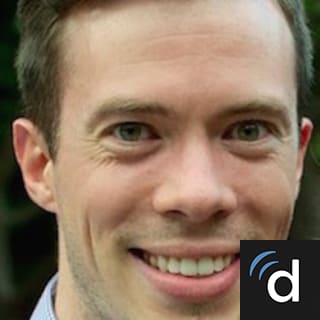 Dr. Edward G. Andrews, MD | Pittsburgh, PA | Neurosurgeon | US News Doctors