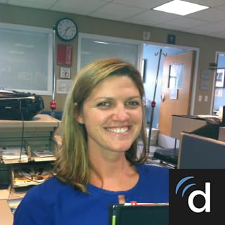 Stephanie Sauer – Cohoes, NY | Family Nurse Practitioner