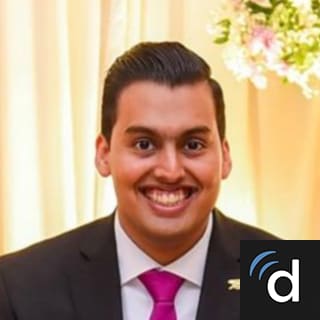 Dr. MuhammadUmer Altaf, MD – Elmhurst, IL | Internal Medicine