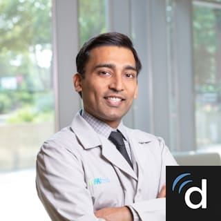 Dr. Neel J. Patel, MD | Chicago, IL | Cardiologist | US News Doctors