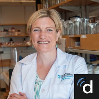 Dr. Caroline Mitchell, MD – Boston, MA | Obstetrics & Gynecology