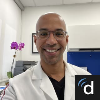 Dr. Hector Lopez-Huertas, MD – Bayamón, PR | Urology