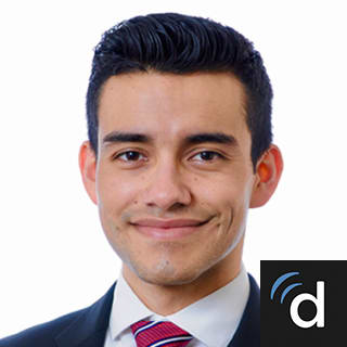 Dr. Hugo Cardona, MD | Los Angeles, CA | Anesthesiologist | US News Doctors