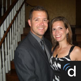 Dr. Steven Palm, MD | Saint Paul, MN | Emergency Medicine Physician ...