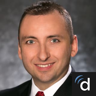 Best Abdominal adhesion surgery Doctors in Saint Paul, MN | Ratings ...