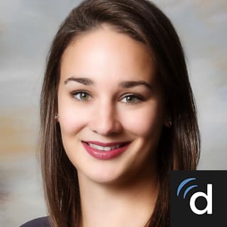 Dr. Callie R. Pittard, DO | Dandridge, TN | Family Medicine Doctor | US ...