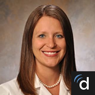 Dr. Katie Tataris, MD | Chicago, IL | Emergency Medicine Physician | US ...