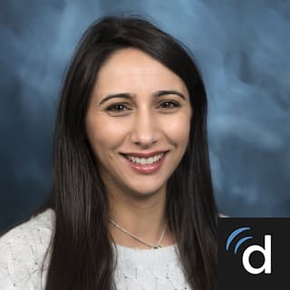 Dr. Juliette N. Harris, MD | Westbrook, CT | Family Medicine Doctor ...