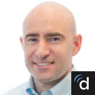 Dr. Jeremy D. Collins, MD | Rochester, MN | Radiologist | US News Doctors