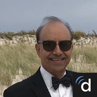 Dr. Manoj K. Mittal, MD | Easton, PA | Gastroenterologist | US News Doctors